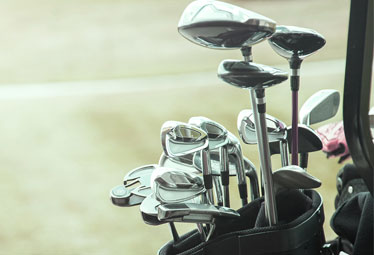 NIKSTAR Promotions - Branding Merchandise Design - Calgary, Alberta