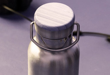 NIKSTAR Promotions - Branding Merchandise Design - Calgary, Alberta