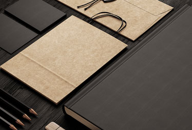 NIKSTAR Promotions - Branding Merchandise Design - Calgary, Alberta